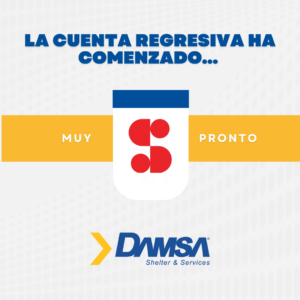 Servicios – Damsa.