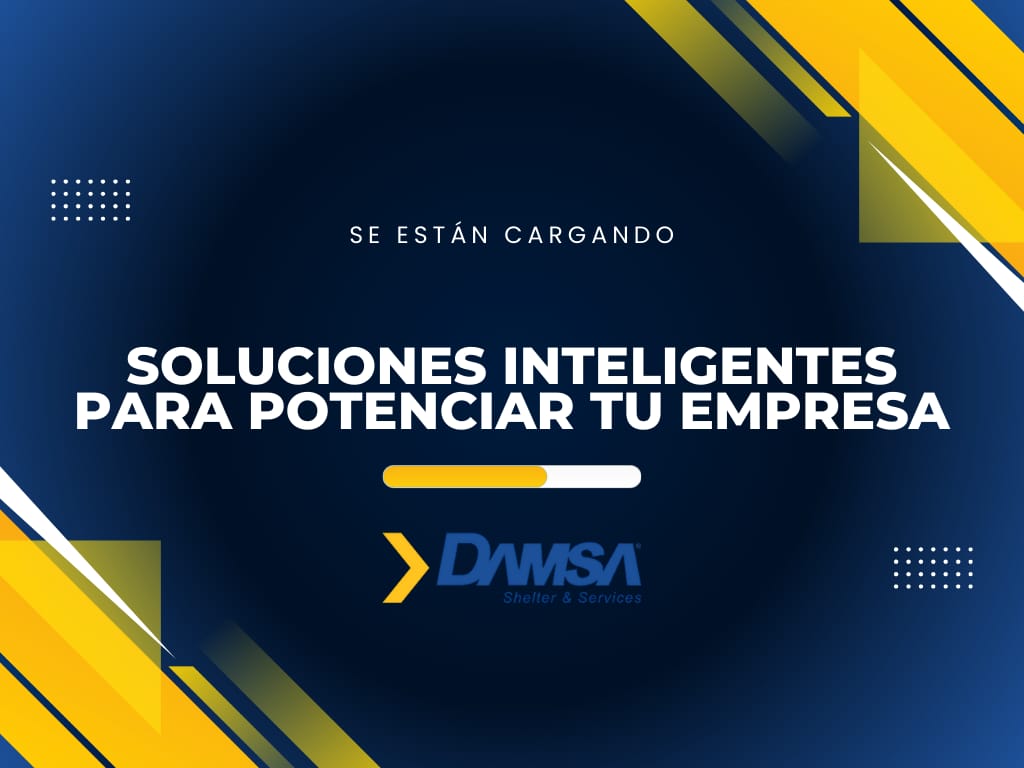 Expertos en Gestión de Recursos Humanos | DAMSA